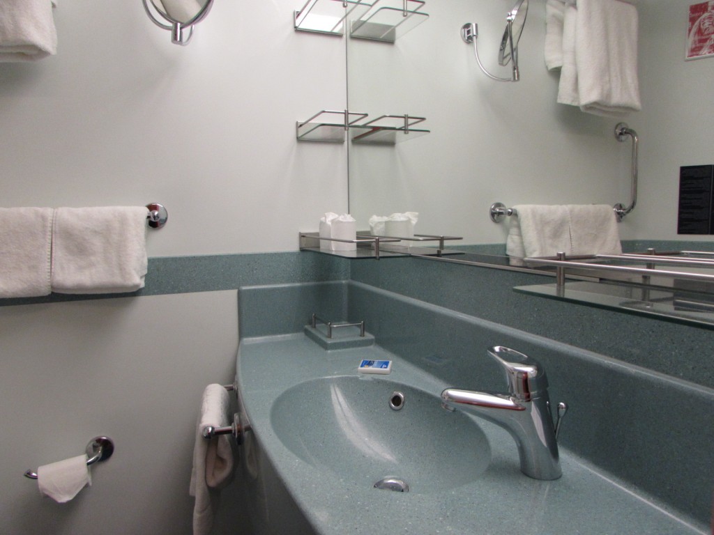 Cruzeiro: como funciona e o que fazer no navio? | Destino Mundo Afora